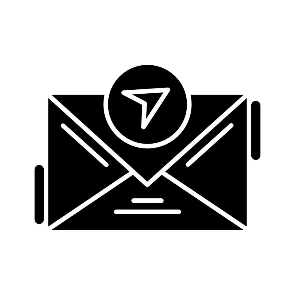 Message Vector Icon 14733711 Vector Art at Vecteezy