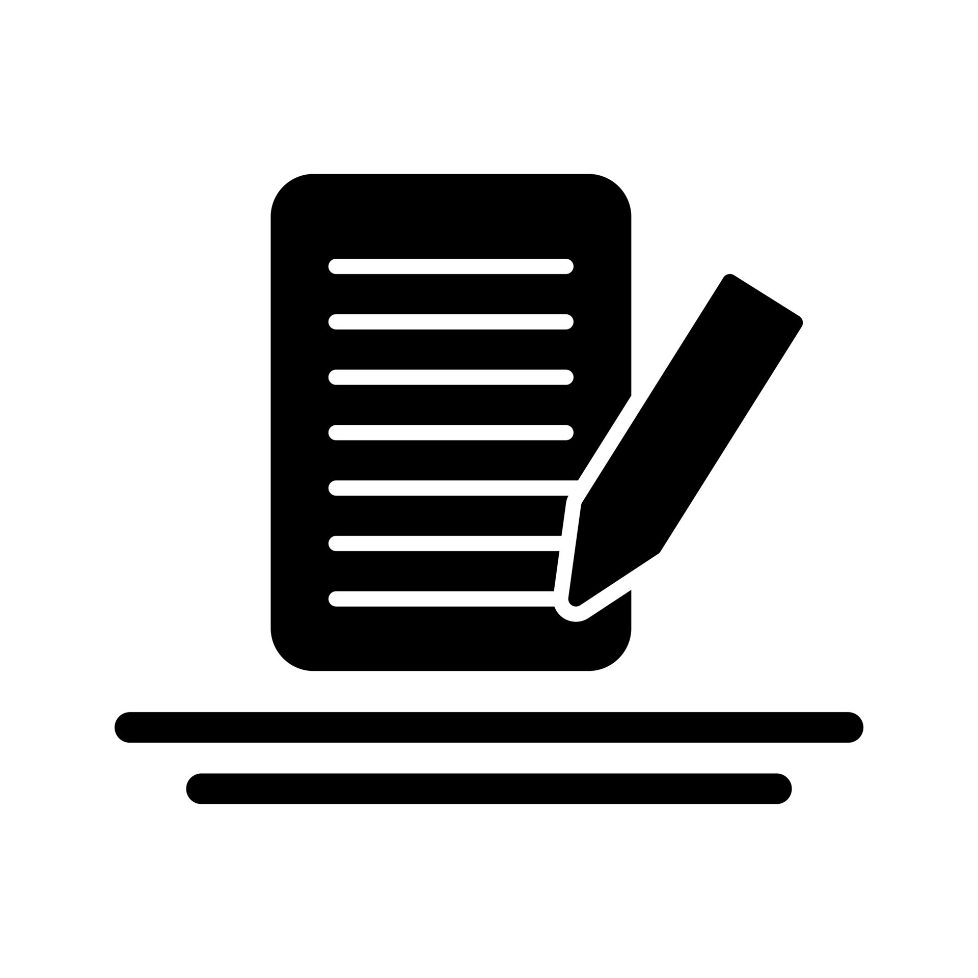 Edit Vector Icon 14733979 Vector Art at Vecteezy