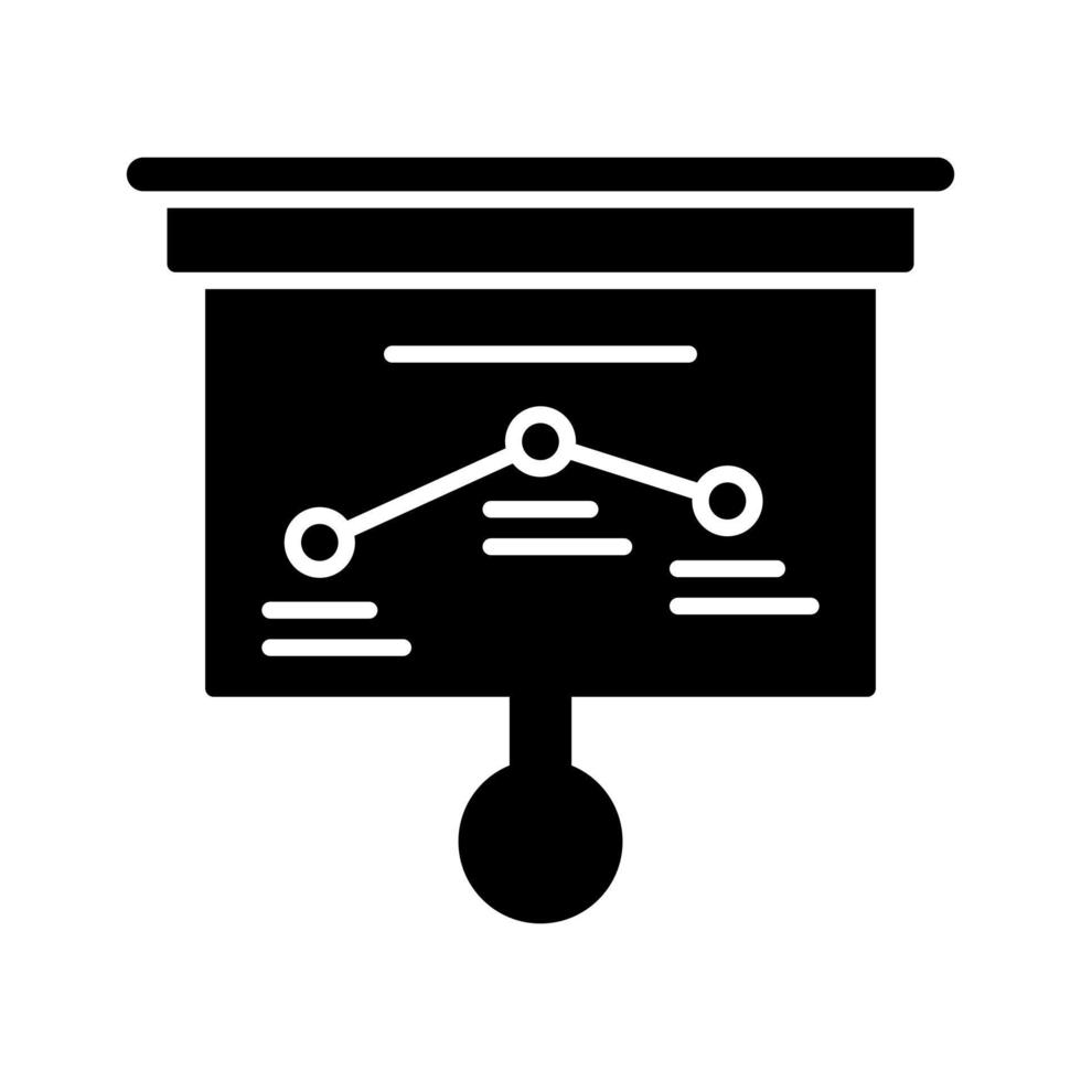 Strategy Vector Icon 14734439 Vector Art at Vecteezy