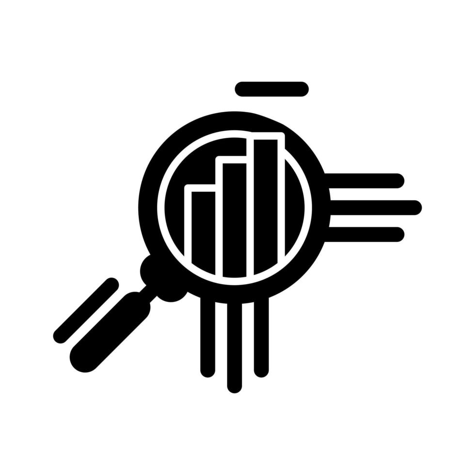Business Analytics Vector Icon 14734462 Vector Art at Vecteezy Business Analytics Vector Icon 14734462 Vector Art at Vecteezy