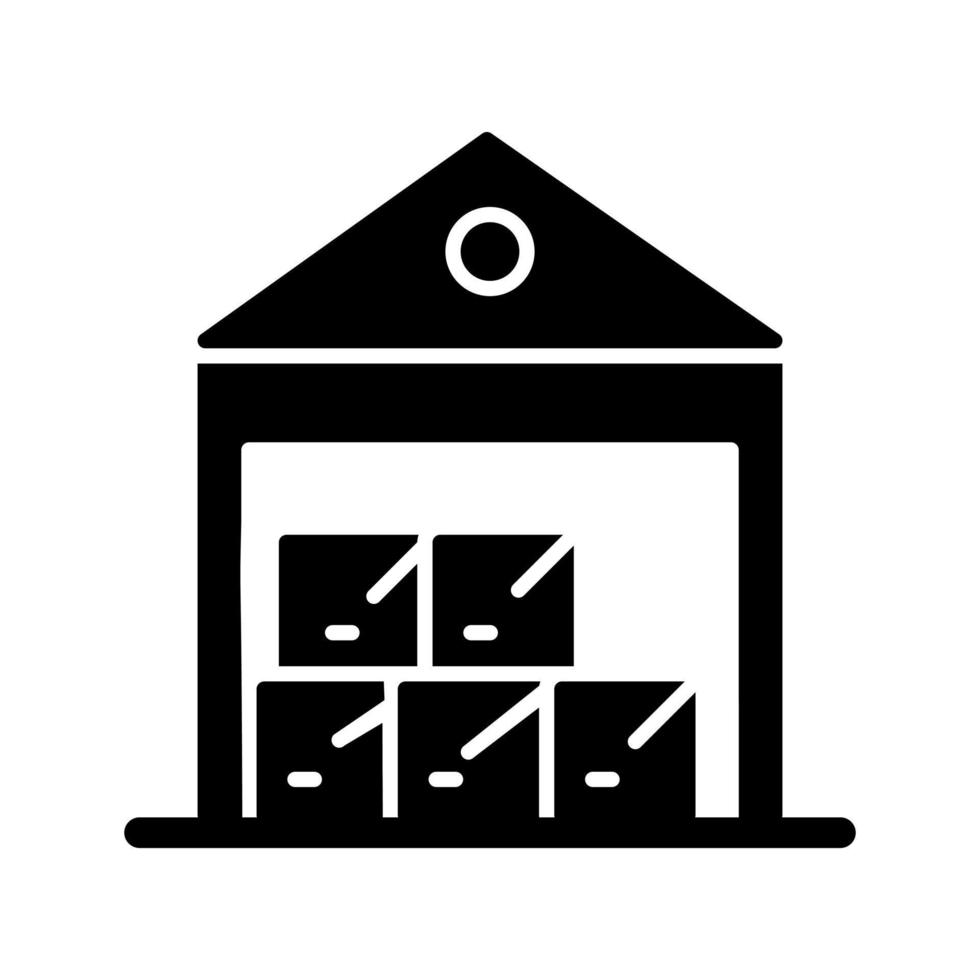 Stock Vector Icon 14734487 Vector Art at Vecteezy