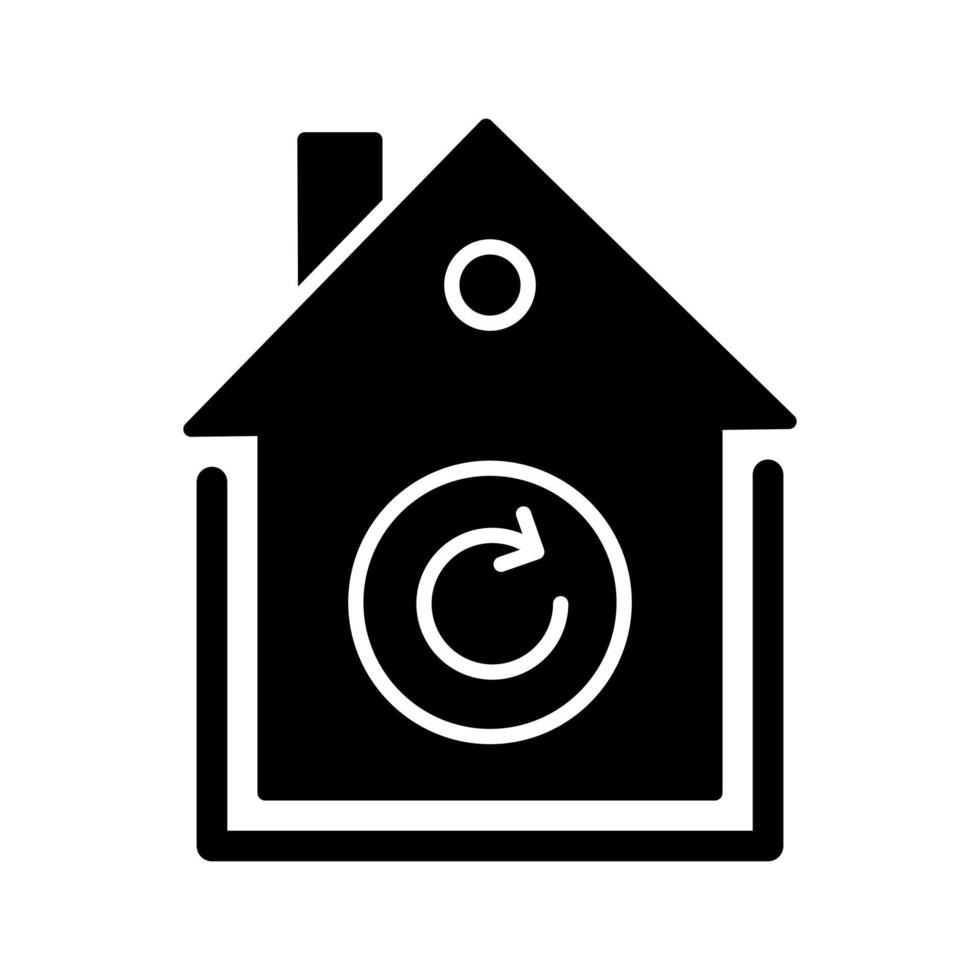 Reload Vector Icon 14734632 Vector Art at Vecteezy Reload Vector Icon 14734632 Vector Art at Vecteezy