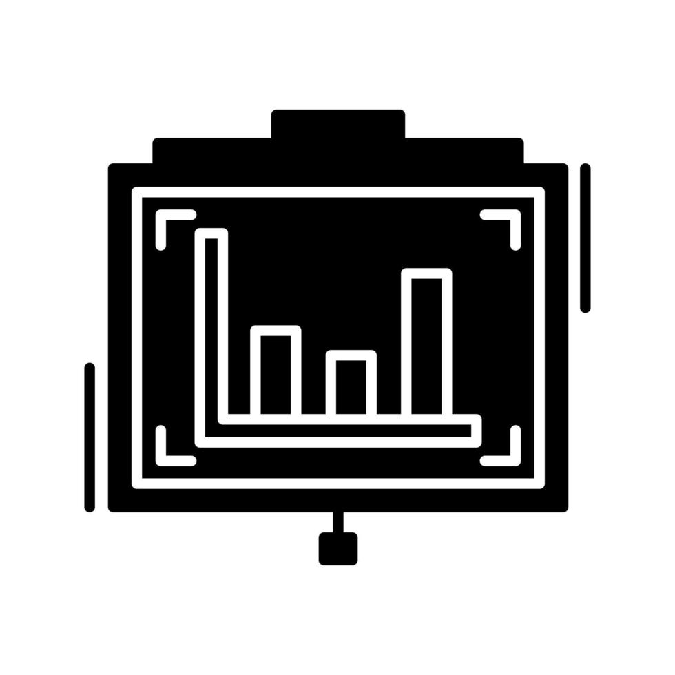 Presentation Vector Icon 14734802 Vector Art at Vecteezy Presentation Vector Icon 14734802 Vector Art at Vecteezy