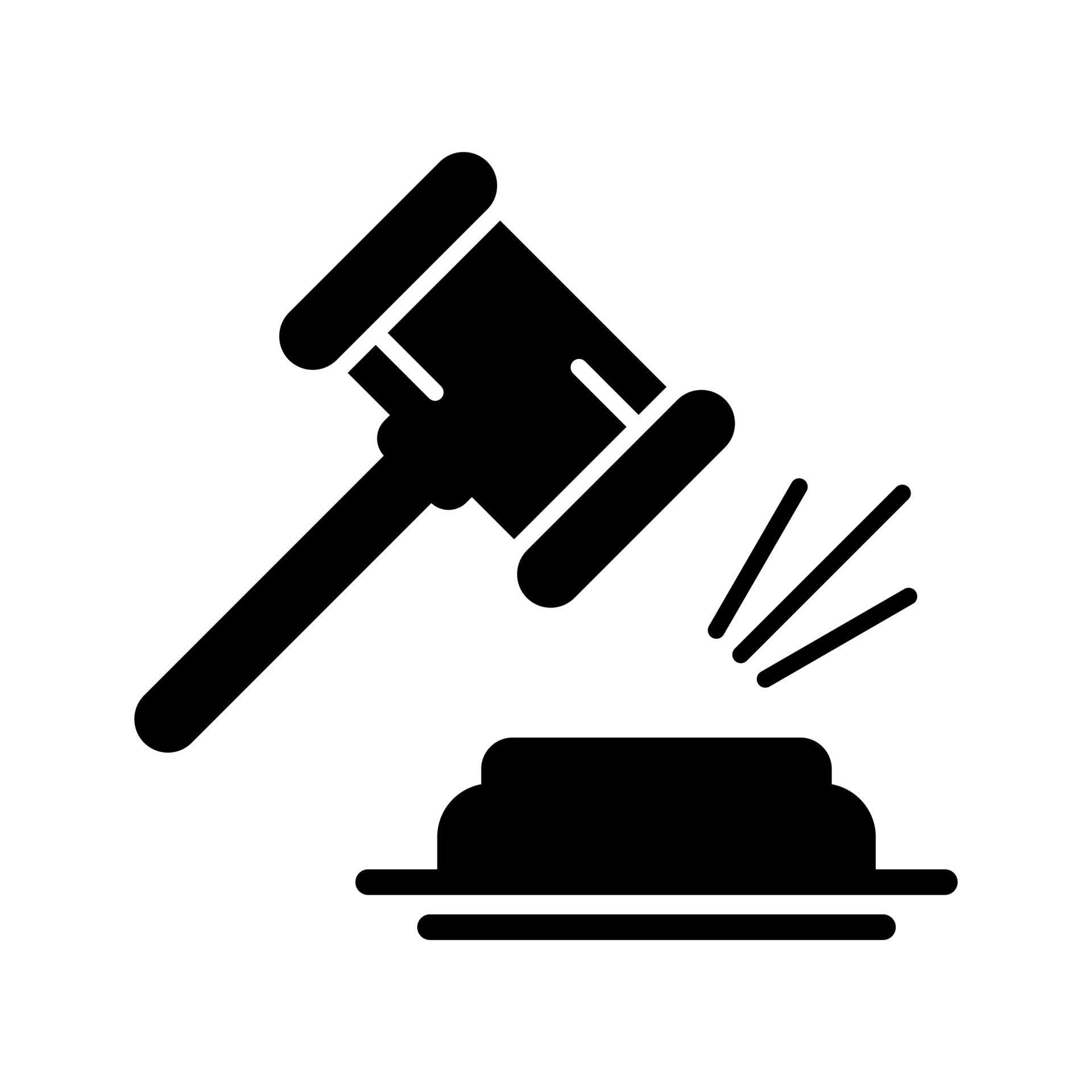 Gavel Vector Icon 14735079 Vector Art at Vecteezy Gavel Vector Icon 14735079 Vector Art at Vecteezy