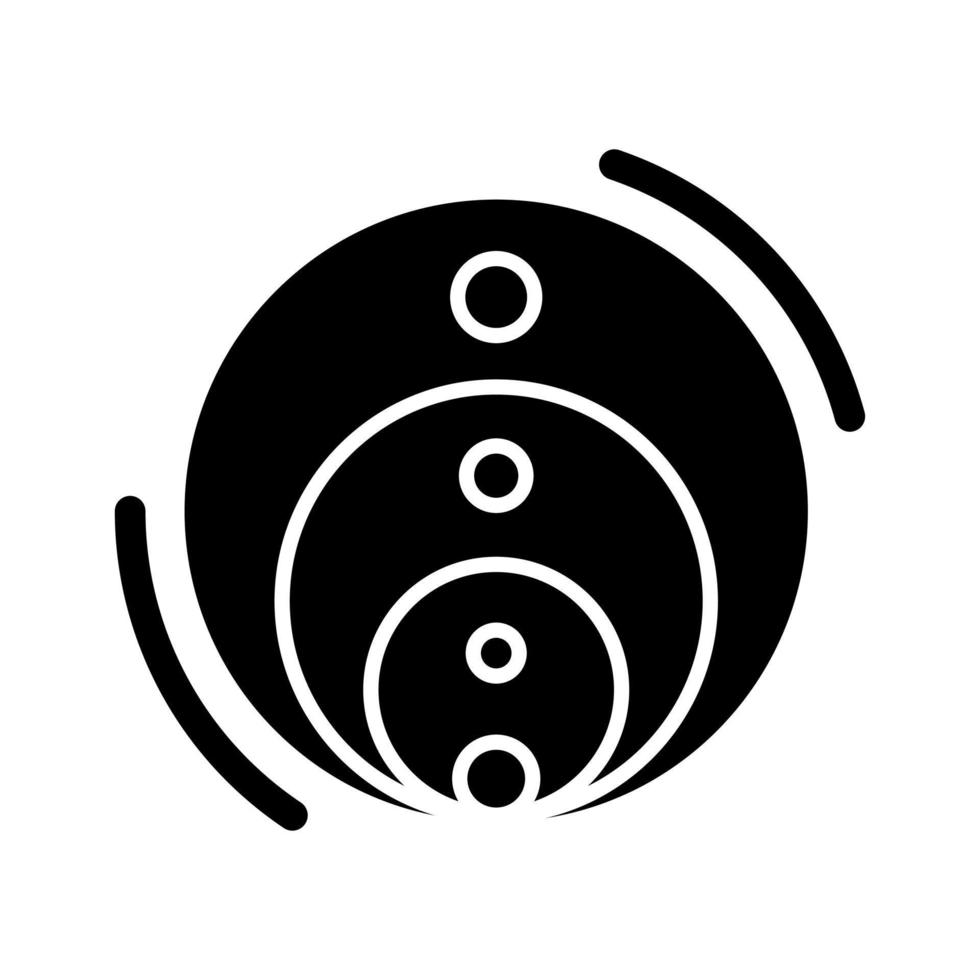 Venn Diagram Vector Icon 14735296 Vector Art at Vecteezy Venn Diagram Vector Icon 14735296 Vector Art at Vecteezy