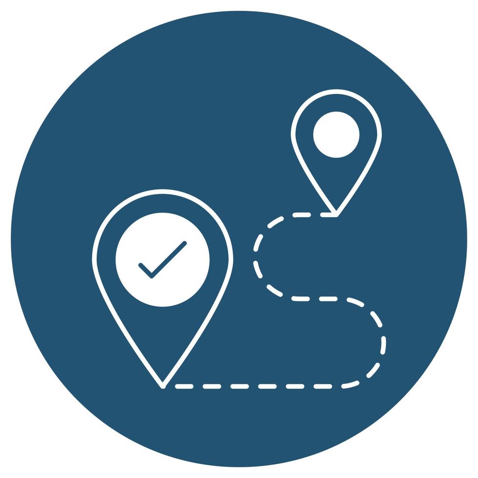 Navigation Which Can Easily Modify Or Edit 14735784 Vector Art At Vecteezy