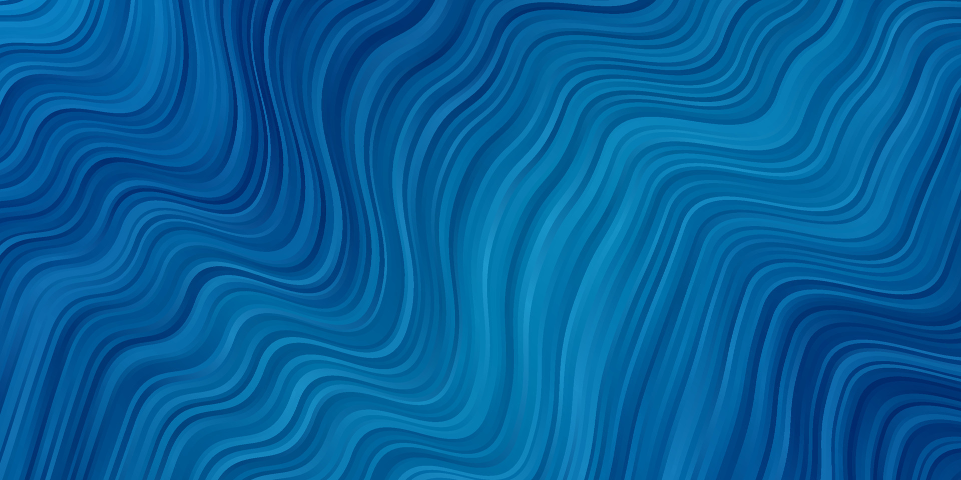 Light Blue Vector Texture With Wry Lines 14736028 Vector Art At Vecteezy