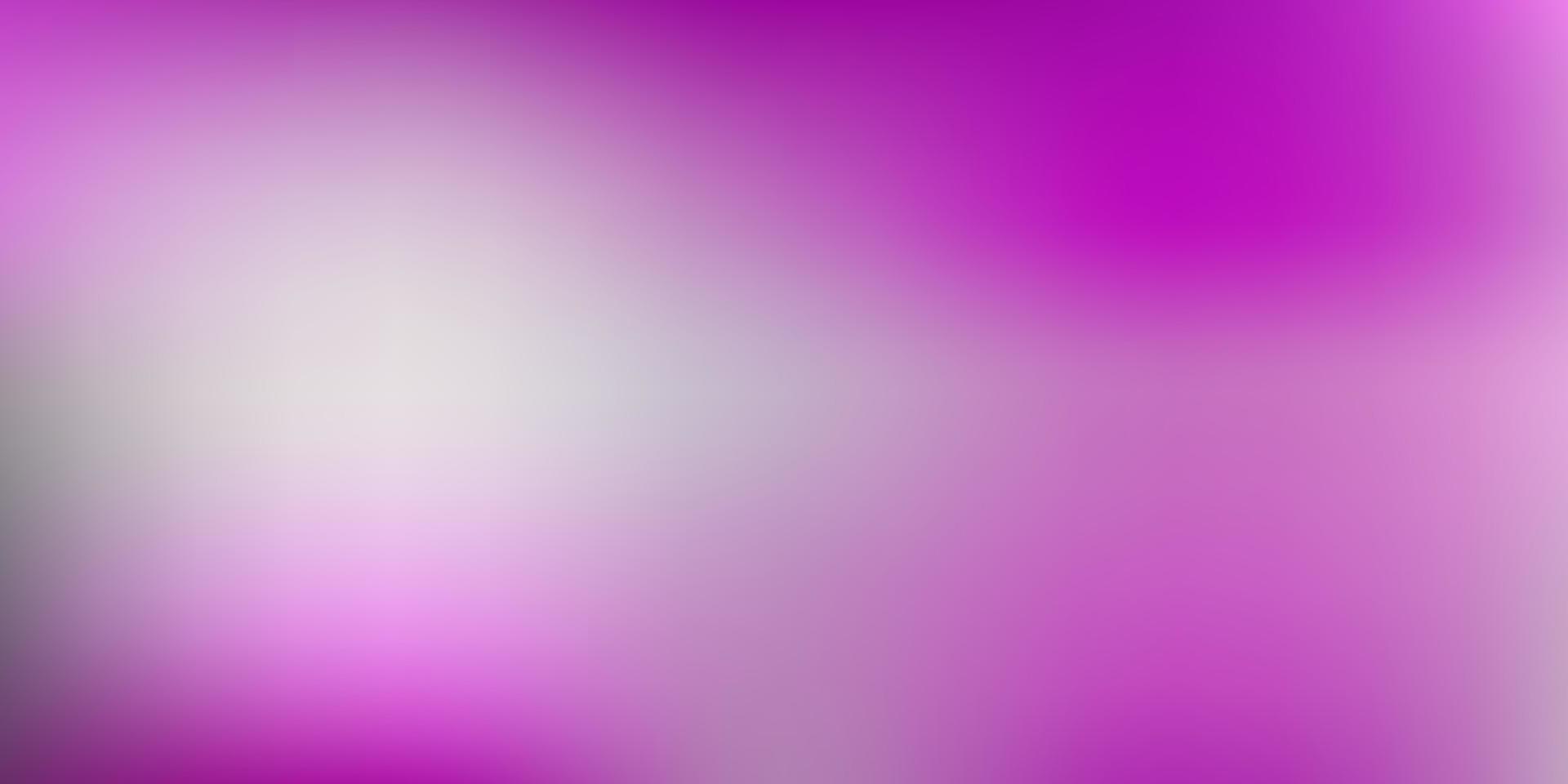 Light purple, pink vector abstract blur pattern. 14736049 Vector Art at ... Light purple, pink vector abstract blur pattern. 14736049 Vector Art at ...