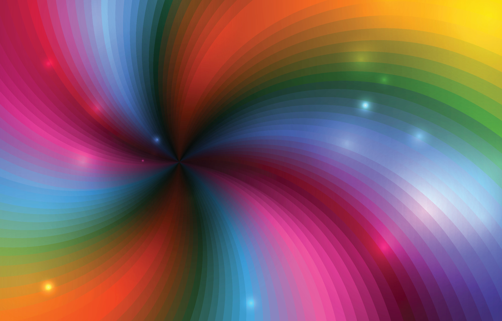 Colorful Swirl Background 14741231 Vector Art at Vecteezy Colorful Swirl Background 14741231 Vector Art at Vecteezy