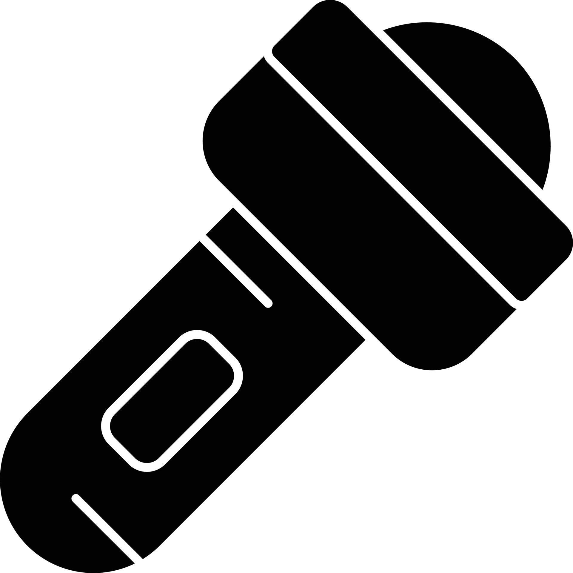 Torch Glyph Icon 14742778 Vector Art at Vecteezy Torch Glyph Icon 14742778 Vector Art at Vecteezy