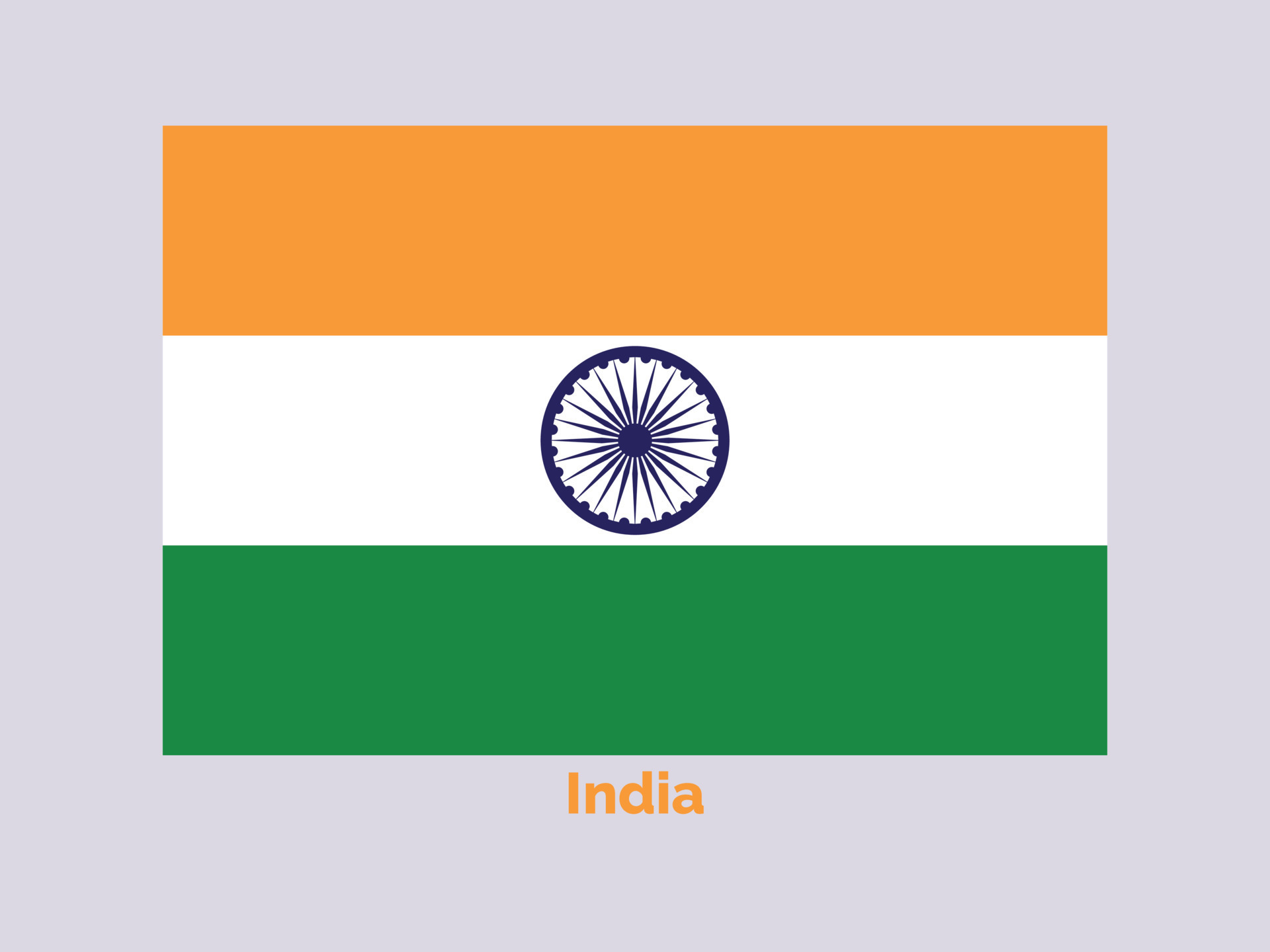 india country flags name in the world 14743461 Vector Art at Vecteezy india country flags name in the world 14743461 Vector Art at Vecteezy