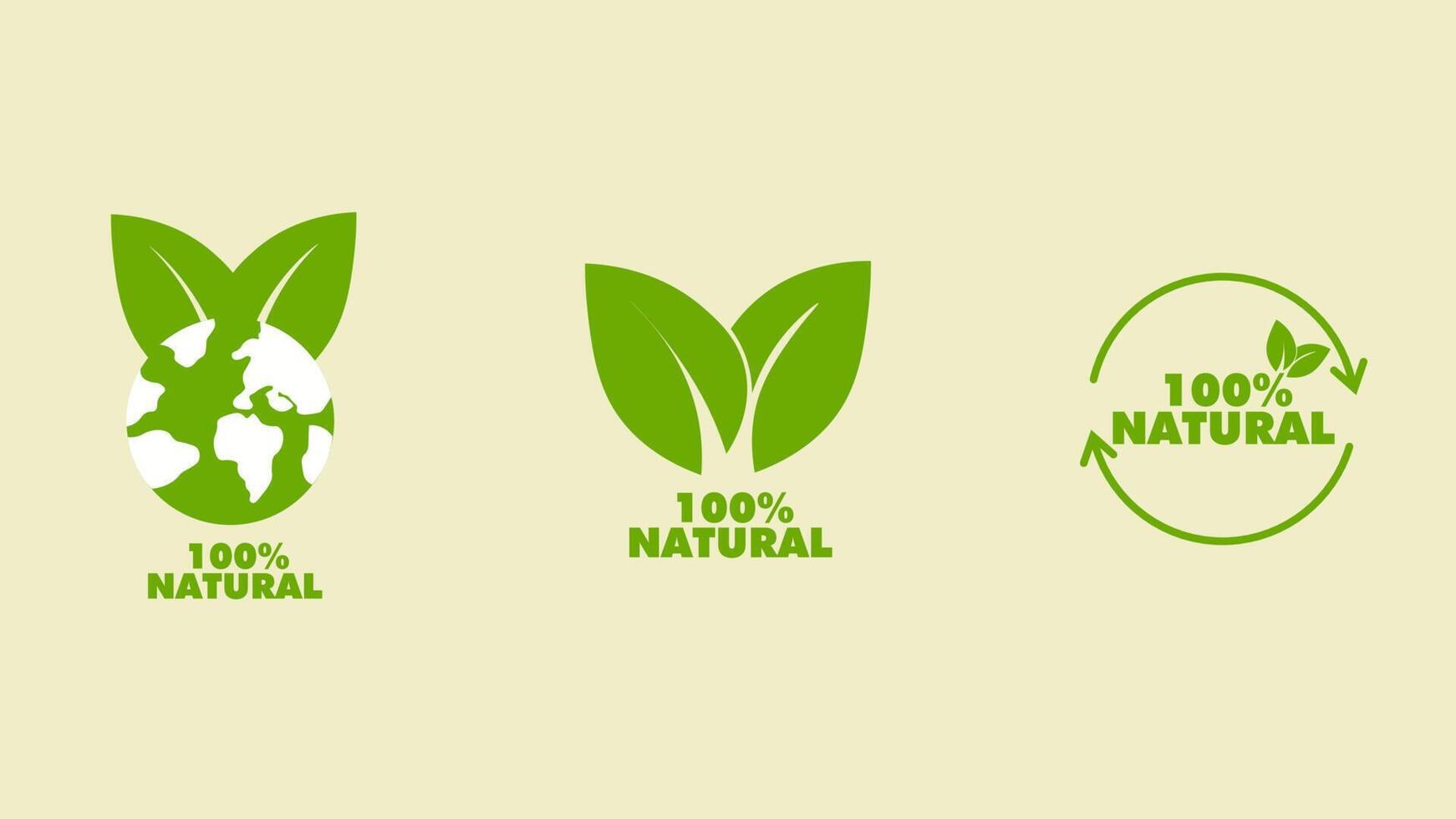 logotipo de alimentos naturales, logotipo ecológico, diseño ecológico ... logotipo de alimentos naturales, logotipo ecológico, diseño ecológico ...