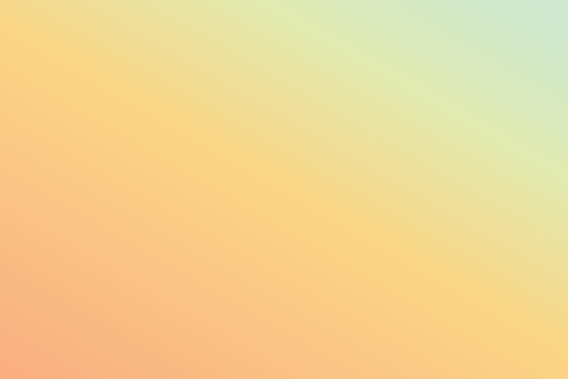 Color Gradation Vector Background Horizontal Layout Soft Pastel Effect Backdrop Design