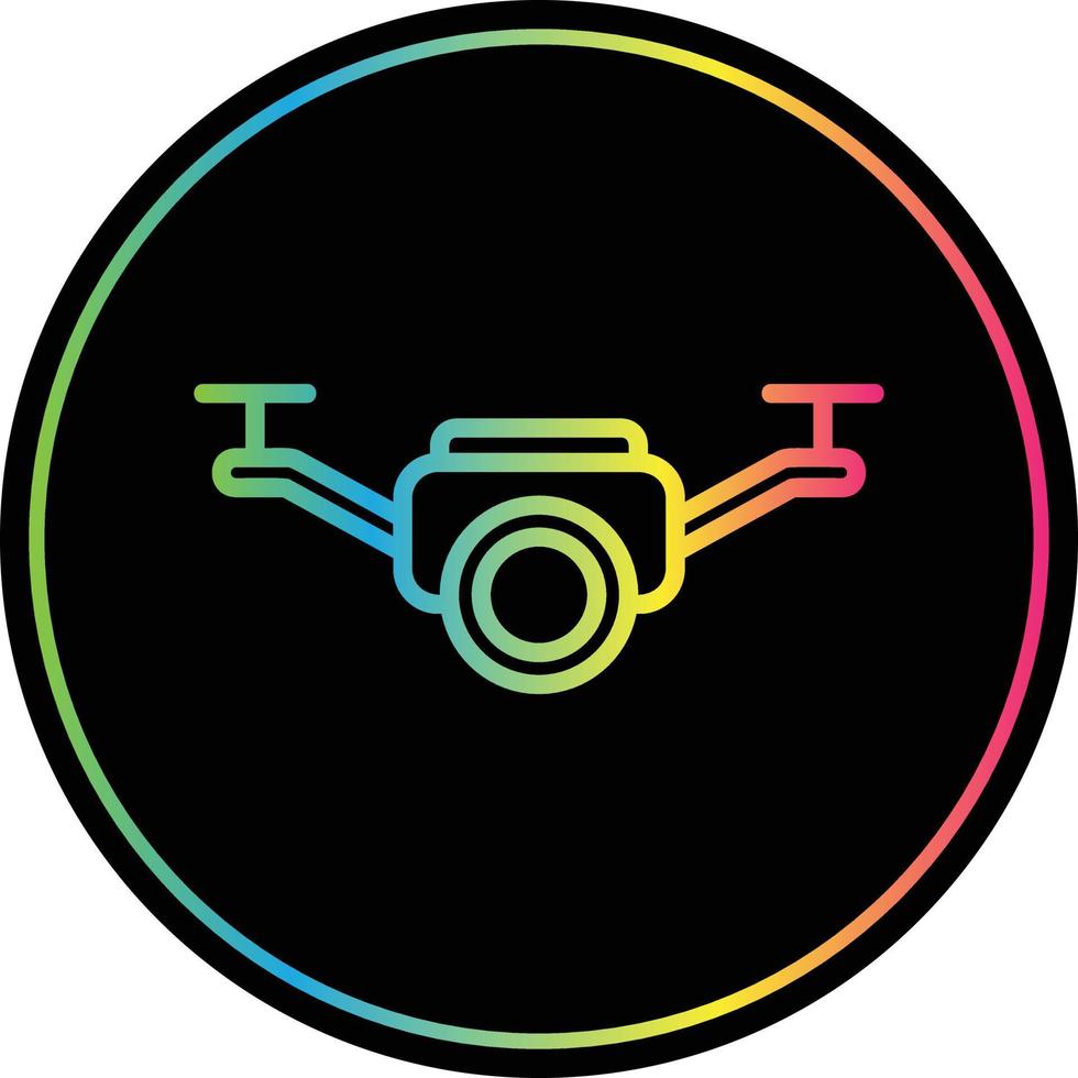 Drone Vector Icon 14746598 Vector Art at Vecteezy Drone Vector Icon 14746598 Vector Art at Vecteezy