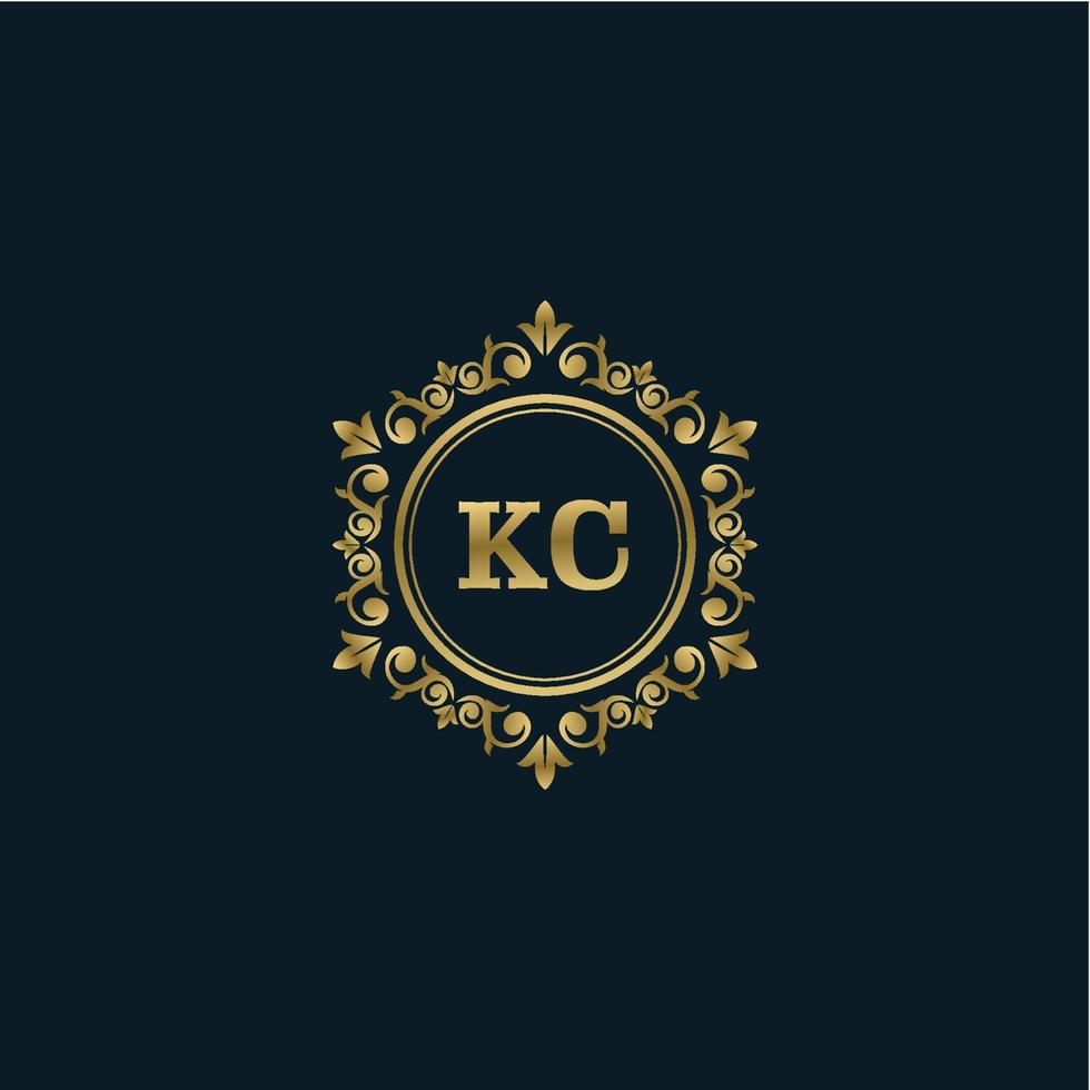 Kc Logo Images