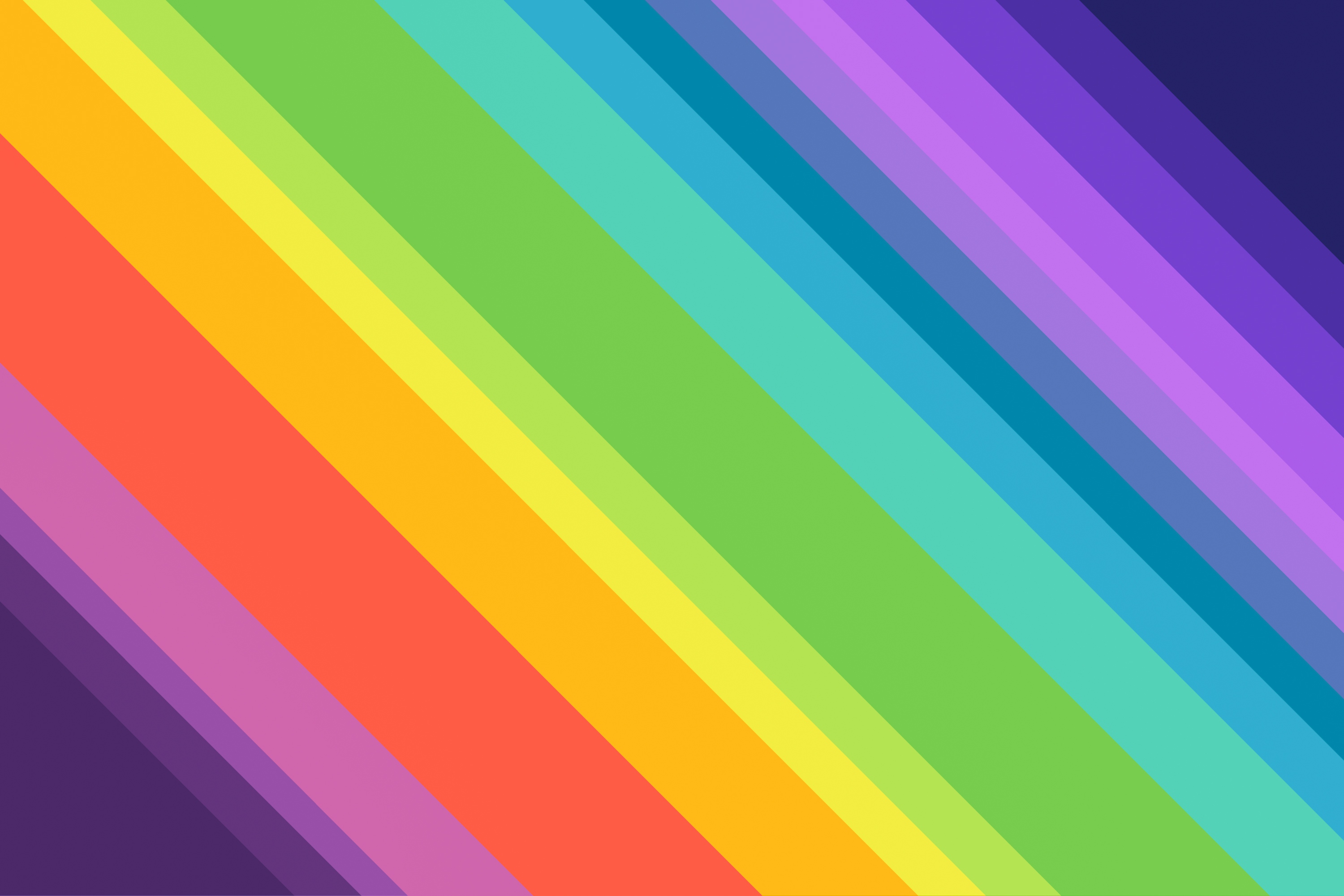 Rainbow Gradient Background Stock Photos, Images and Backgrounds for ...