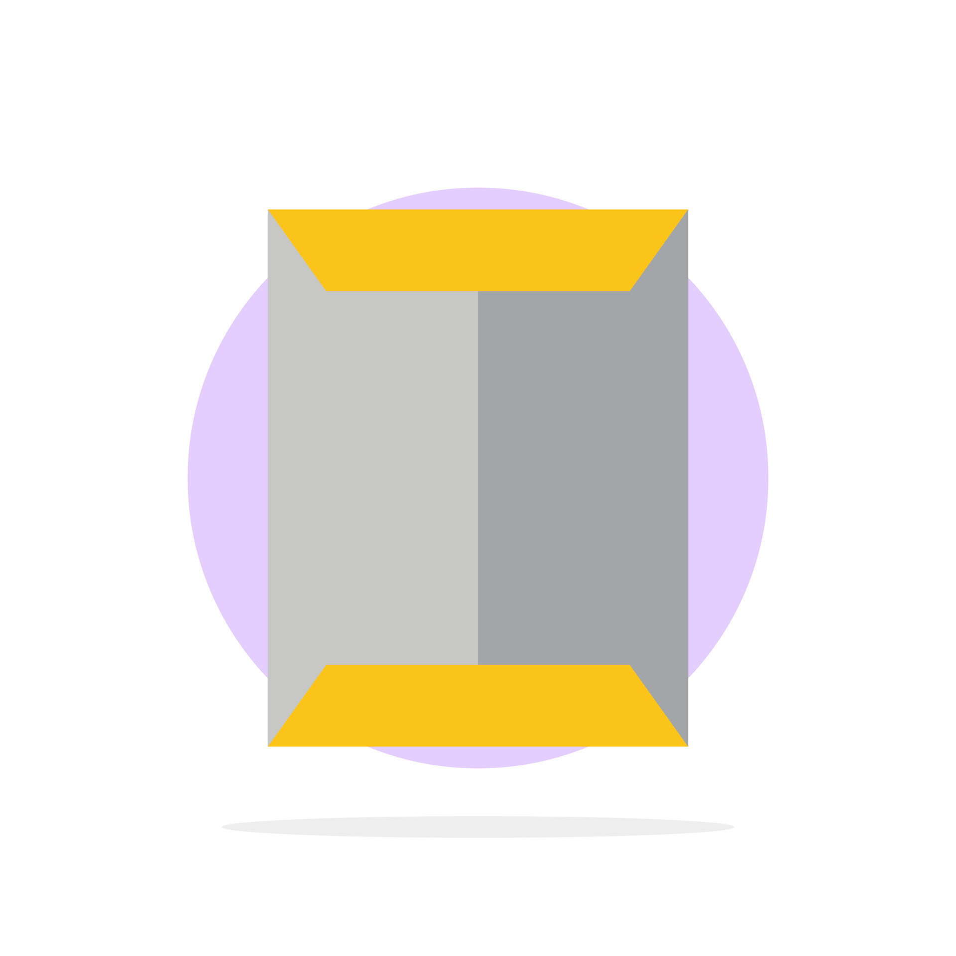 Window Rack Open Closet Box Abstract Circle Background Flat color Icon ... Window Rack Open Closet Box Abstract Circle Background Flat color Icon ...