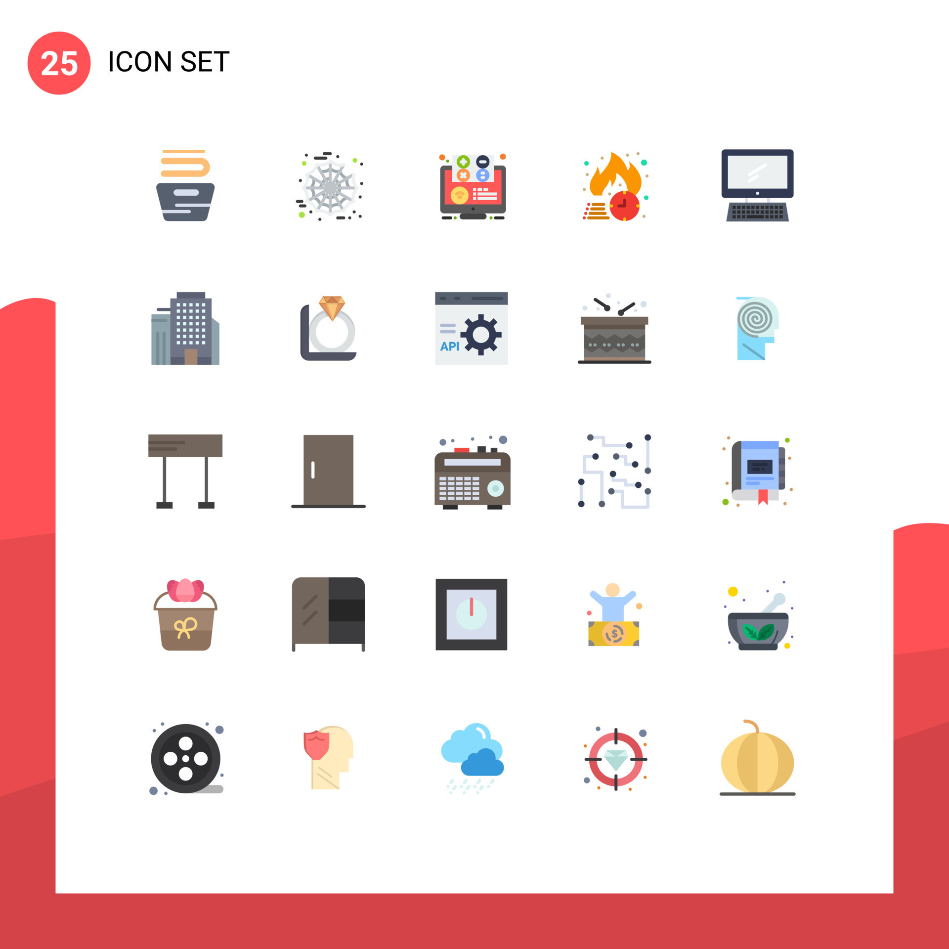 Building Code Vector Art Icons And Graphics For Free Download