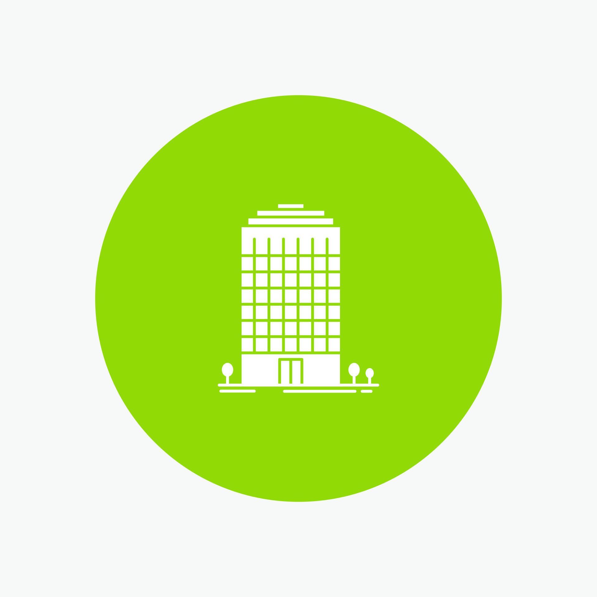 Building Office Tower Space 14761379 Vector Art At Vecteezy