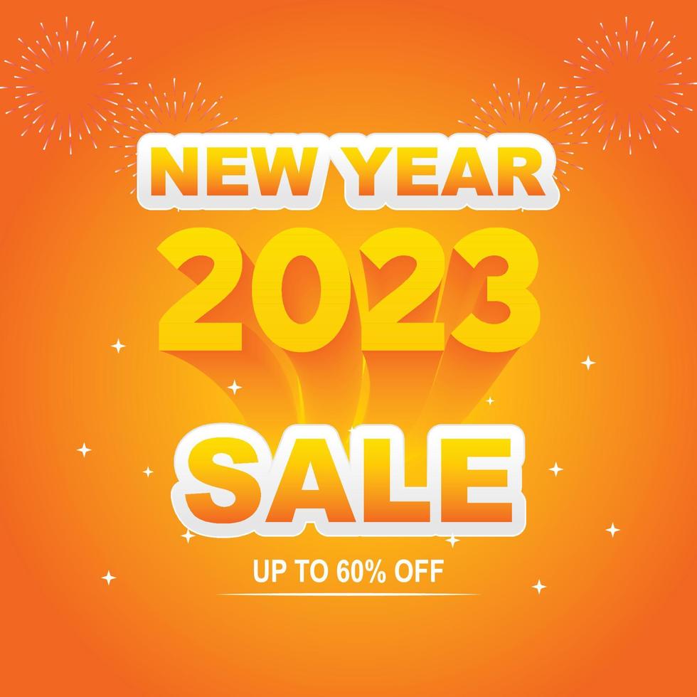 New year Discount sale offer design 14761540 Vector Art at Vecteezy New year Discount sale offer design 14761540 Vector Art at Vecteezy