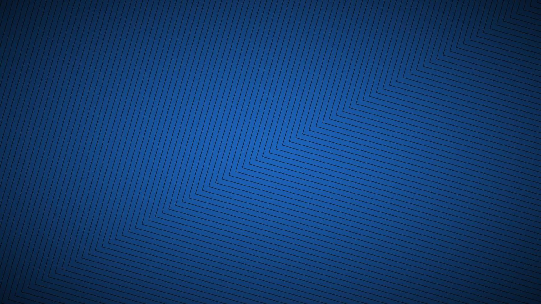 fondo abstracto azul moderno, el aspecto del acero inoxidable, líneas ... fondo abstracto azul moderno, el aspecto del acero inoxidable, líneas ...