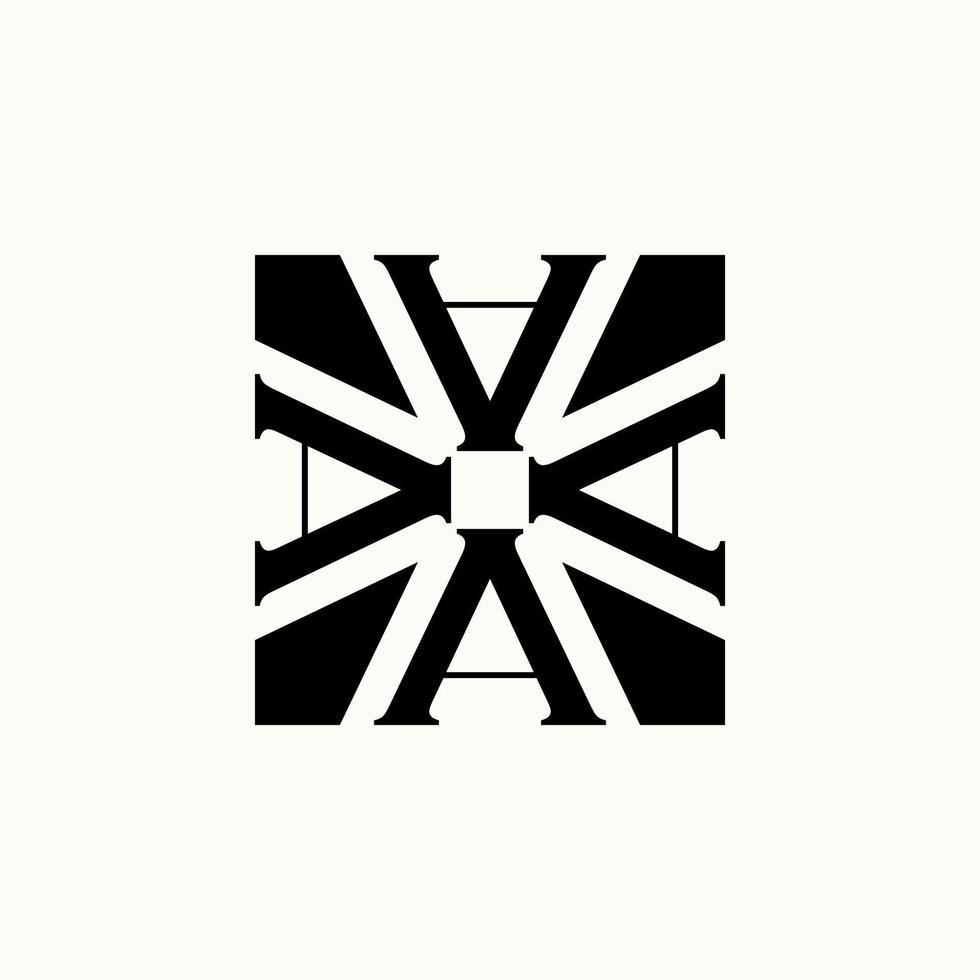Letra O Palabra Simple Y nica Una Fuente Sarif En 4 Posiciones Signo letra-o-palabra-simple-y-nica-una-fuente-sarif-en-4-posiciones-signo