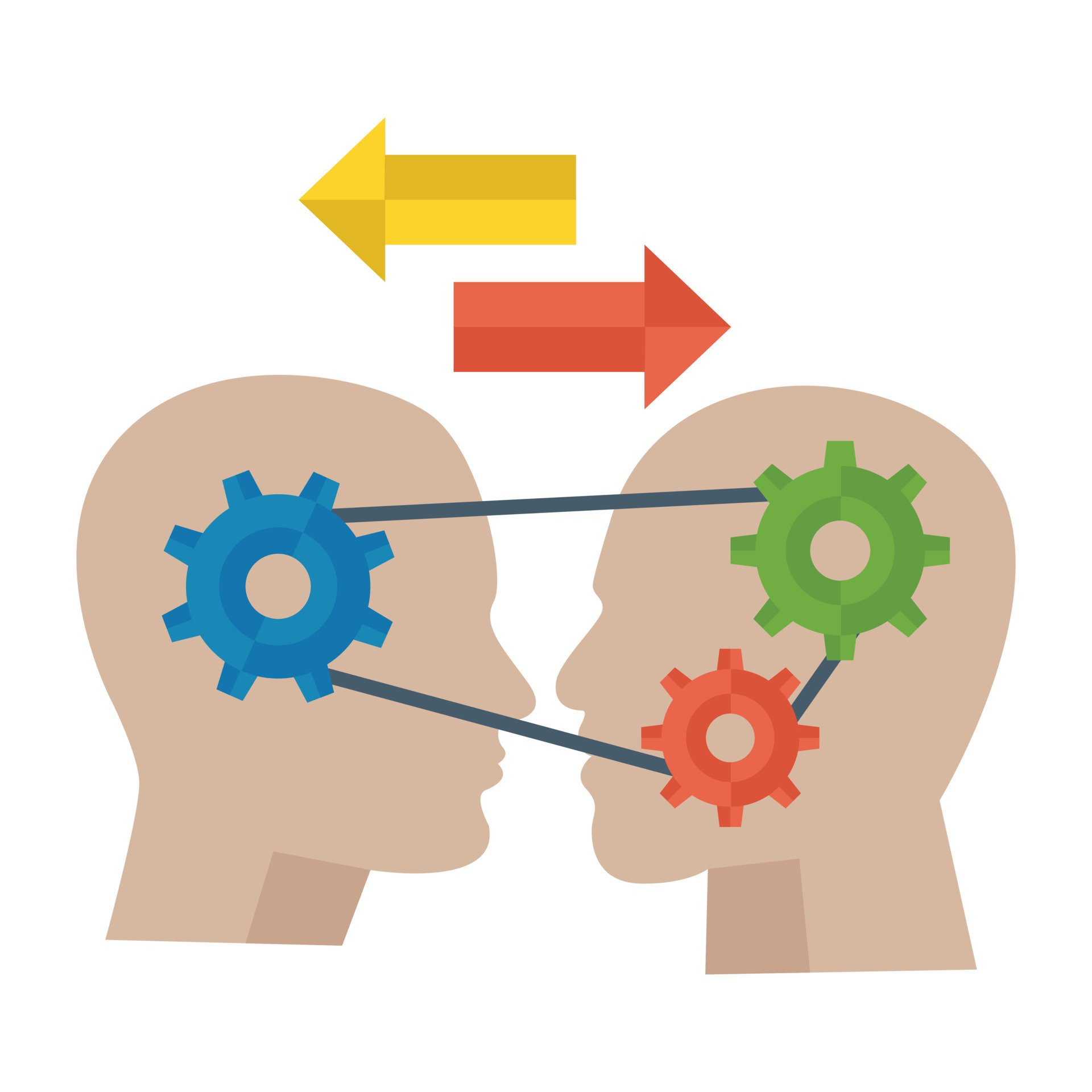 Trendy Knowledge Transfer 14763181 Vector Art at Vecteezy Trendy Knowledge Transfer 14763181 Vector Art at Vecteezy