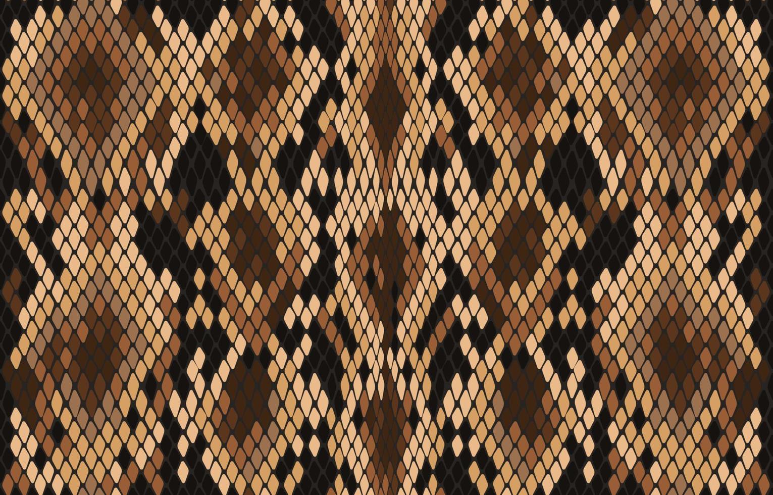 Seamless Snake Skin Pattern 14763497 Vector Art at Vecteezy Seamless Snake Skin Pattern 14763497 Vector Art at Vecteezy