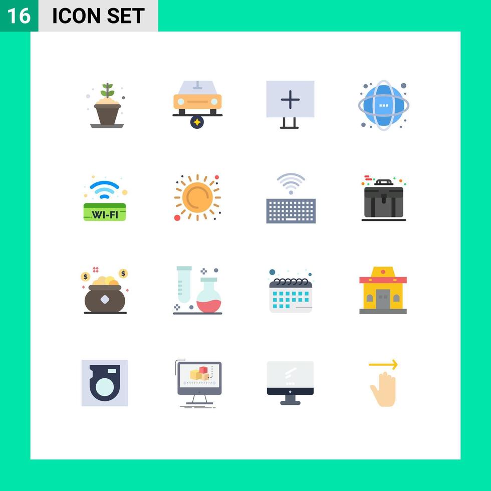 Public Data Vector Art, Icons, and Graphics for Free Download