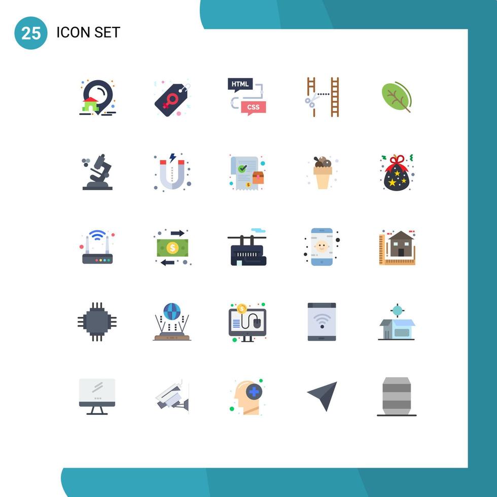 Page 8 | Programming Code Vector Art, Icons, and Graphics for Free Download