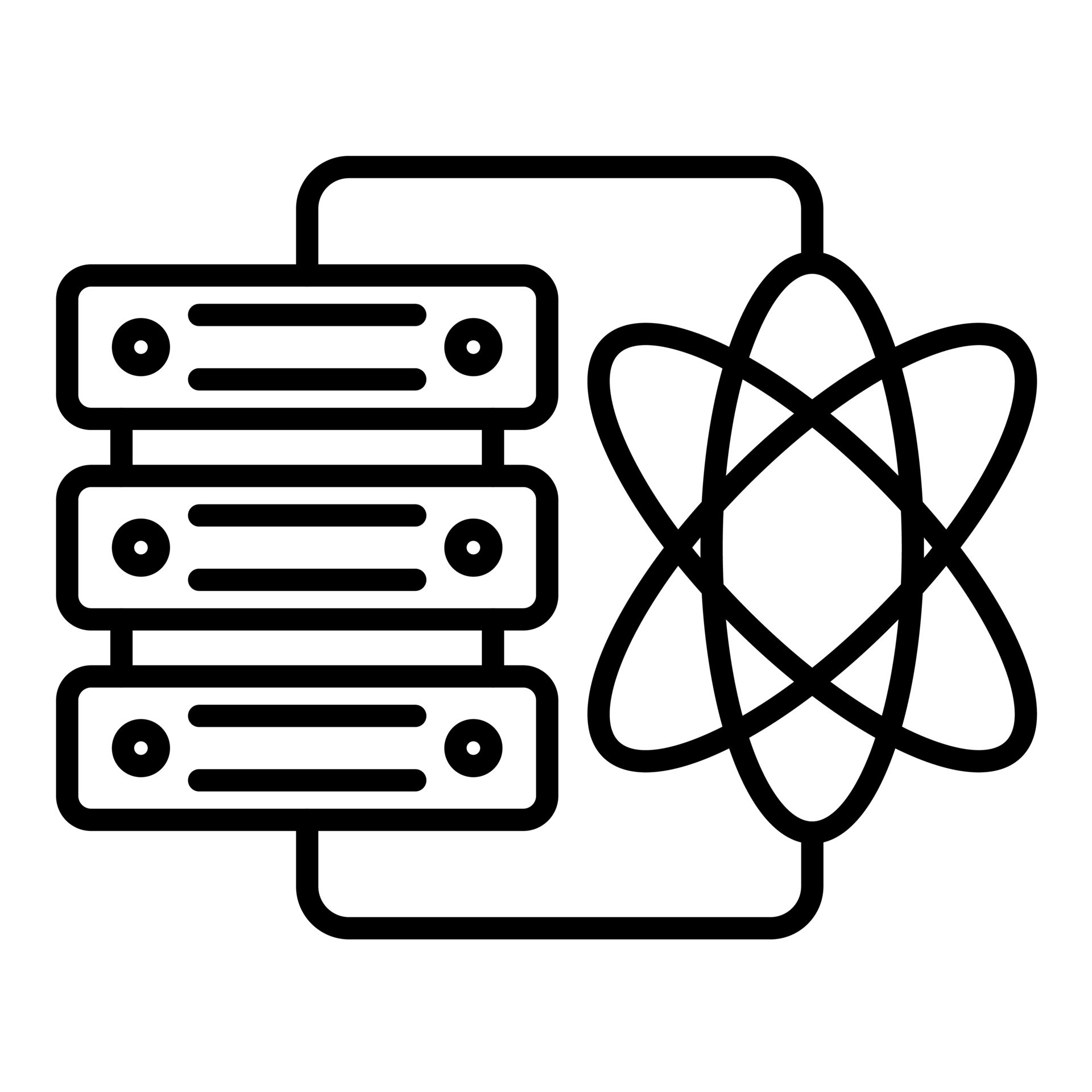 Data Science Line Icon 14769906 Vector Art at Vecteezy Data Science Line Icon 14769906 Vector Art at Vecteezy
