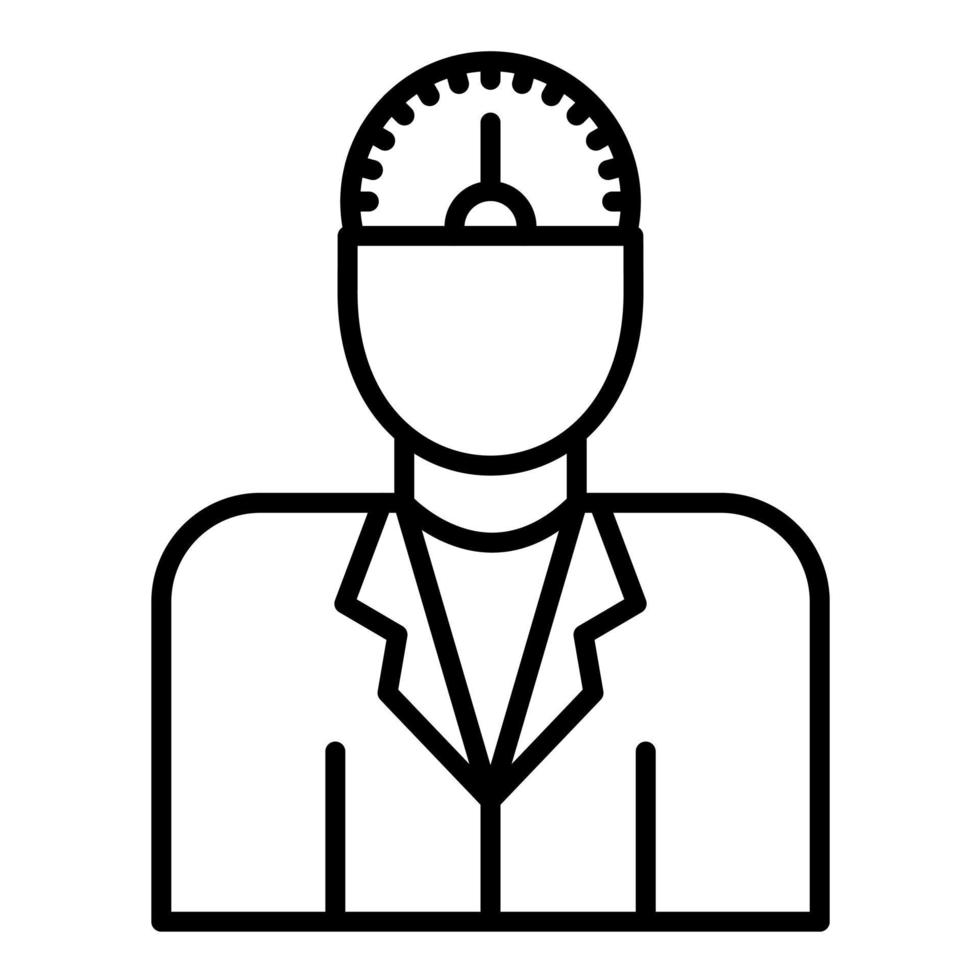 Soft Skills Line Icon 14770041 Vector Art at Vecteezy Soft Skills Line Icon 14770041 Vector Art at Vecteezy