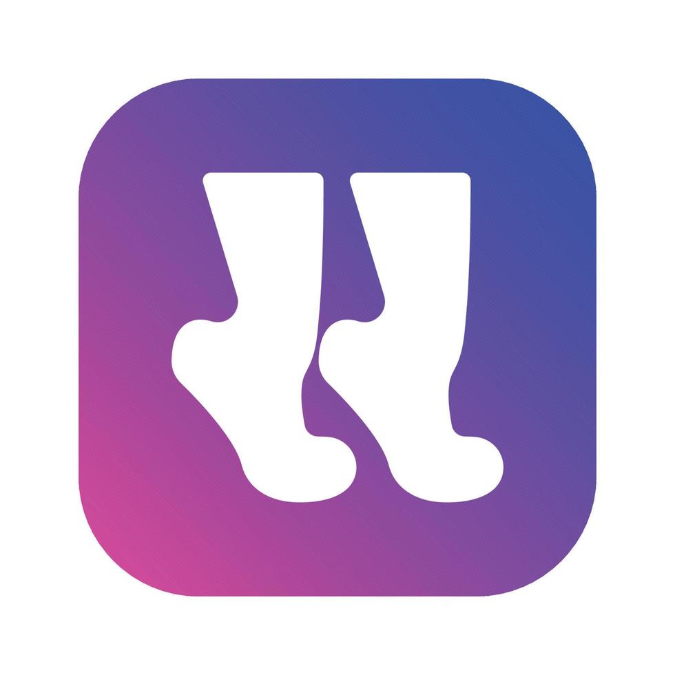 Beauty And Spa Icon Icon Style Glyph Solid Vector Design Care For