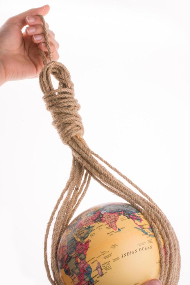 Rope Stock Photos, Images and Backgrounds for Free Download