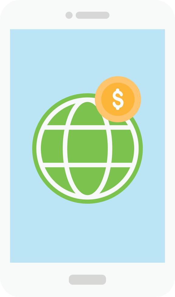 mobile banking internet 14772140 Vector Art at Vecteezy mobile banking internet 14772140 Vector Art at Vecteezy