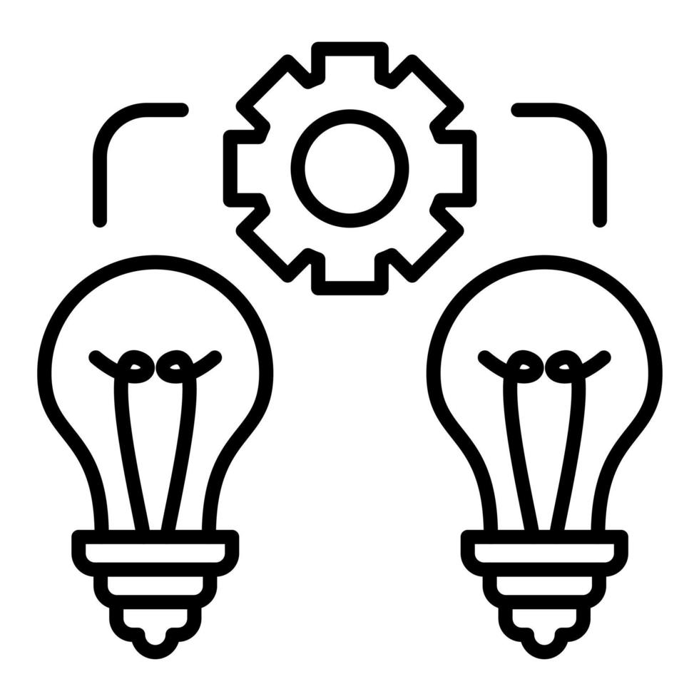 Development Line Icon 14772404 Vector Art at Vecteezy Development Line Icon 14772404 Vector Art at Vecteezy
