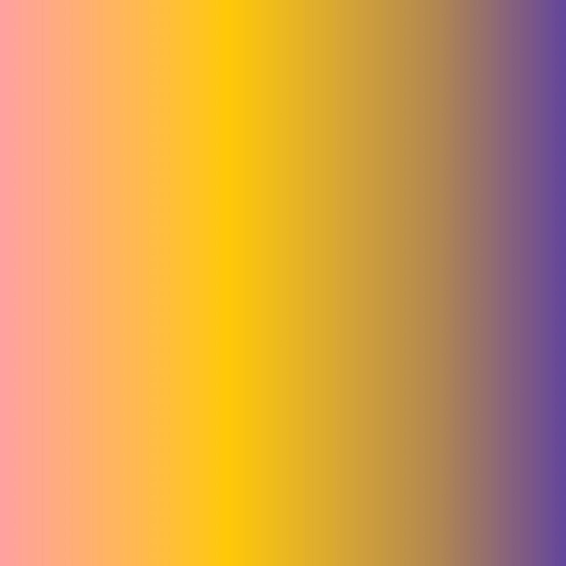 Smooth gradient background and wallpaper designs 14776106 Stock Photo ...