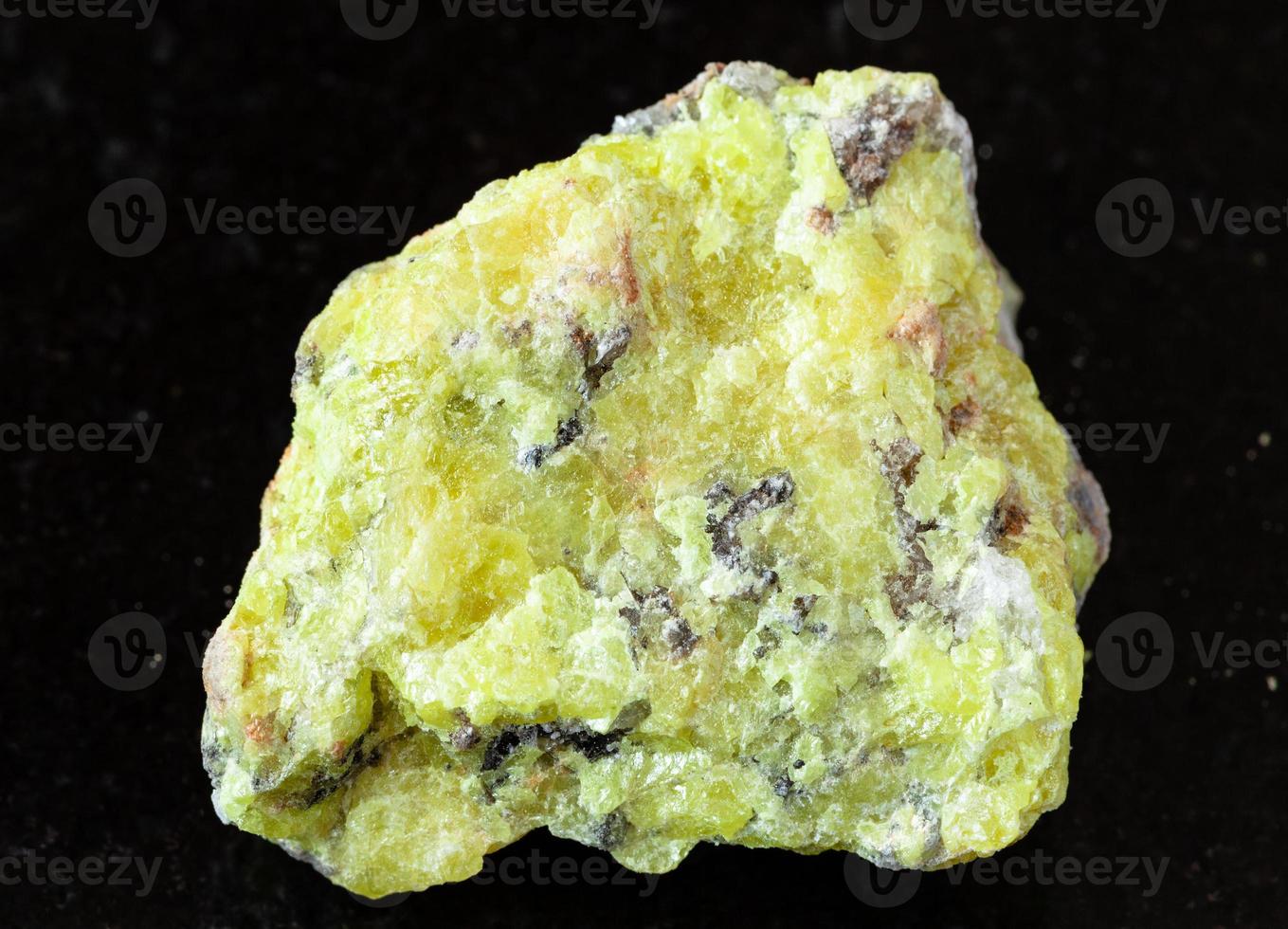 rough native Sulphur Sulfur rock on black 14776438 Stock Photo at Vecteezy rough native Sulphur Sulfur rock on black 14776438 Stock Photo at Vecteezy