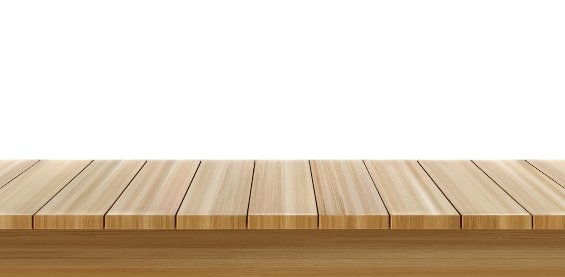 Wooden table foreground, wood tabletop front view 14778729 Vector Art ... Wooden table foreground, wood tabletop front view 14778729 Vector Art ...