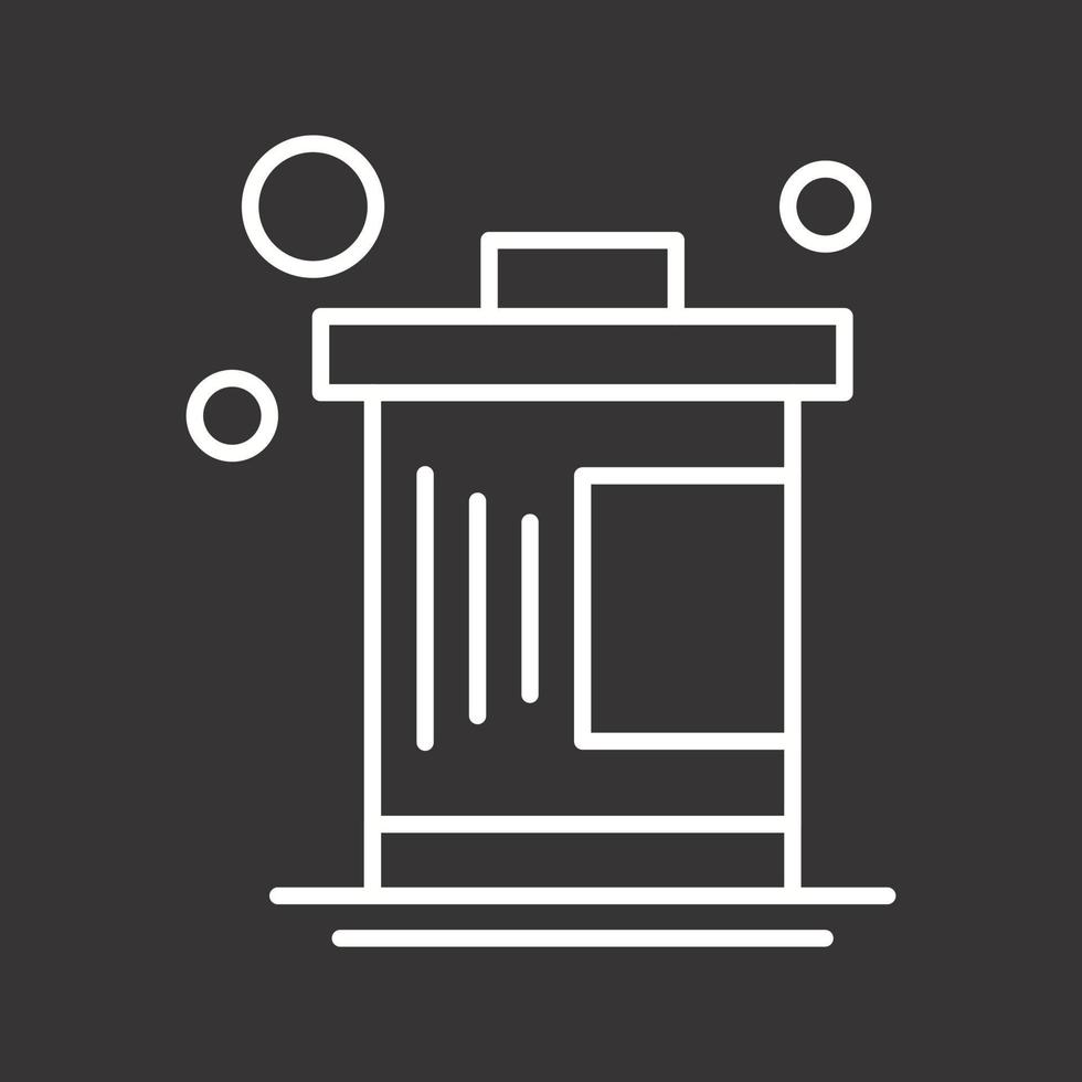 Delete Vector Icon 14781971 Vector Art at Vecteezy Delete Vector Icon 14781971 Vector Art at Vecteezy