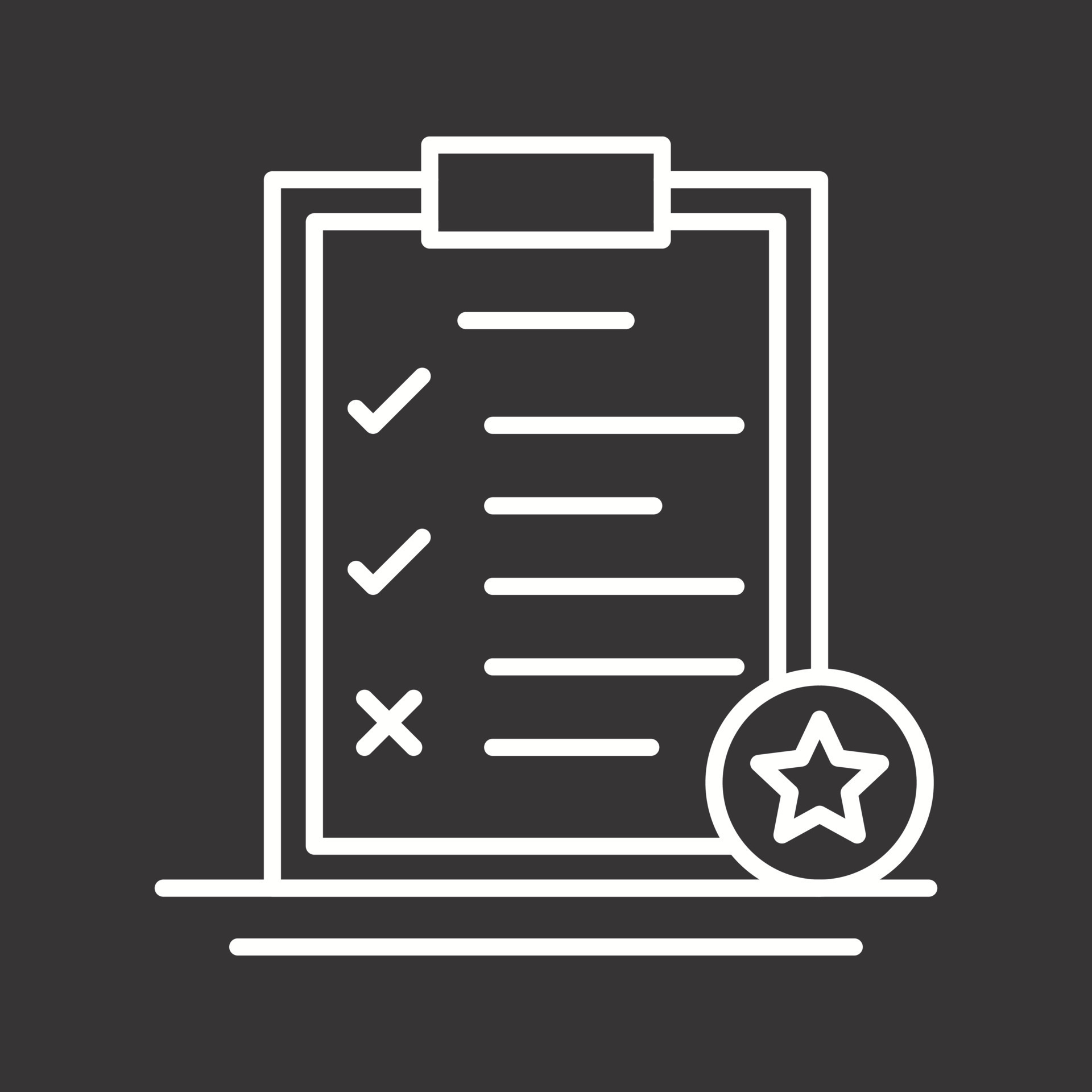 Task List Vector Icon 14782169 Vector Art at Vecteezy Task List Vector Icon 14782169 Vector Art at Vecteezy