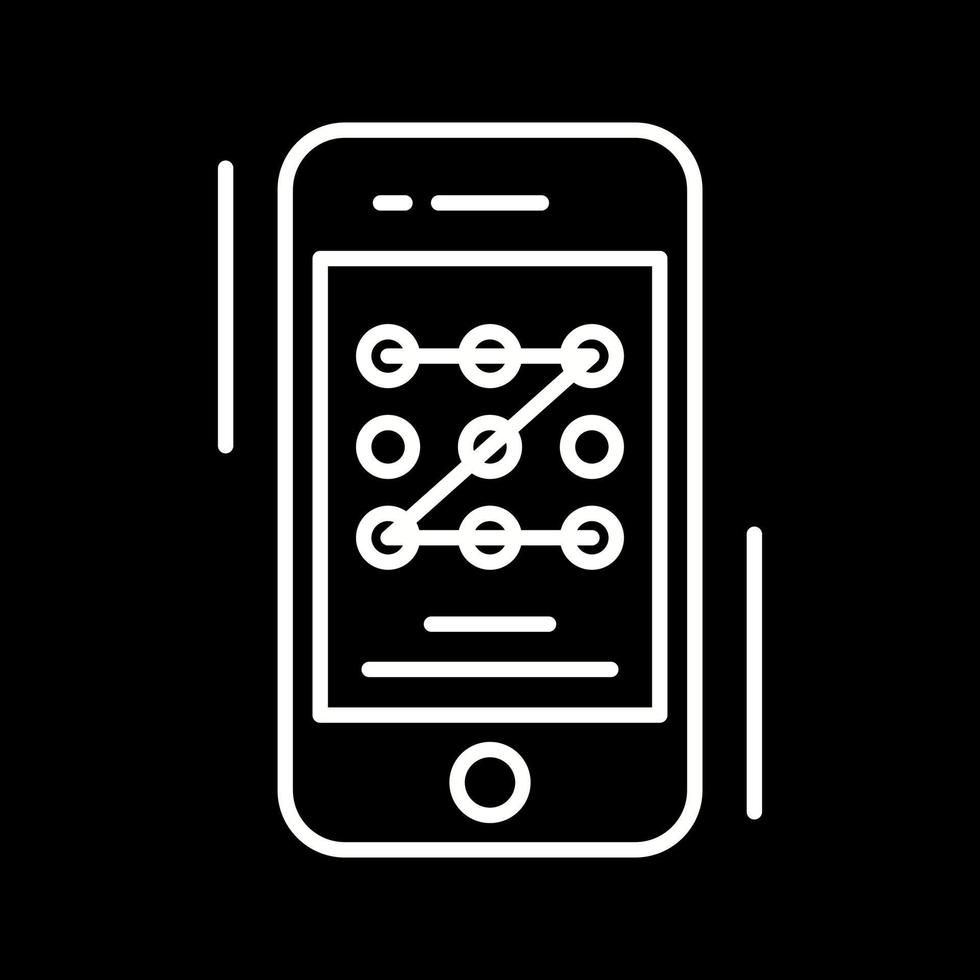 Pattern Code Vector Icon 14782944 Vector Art at Vecteezy