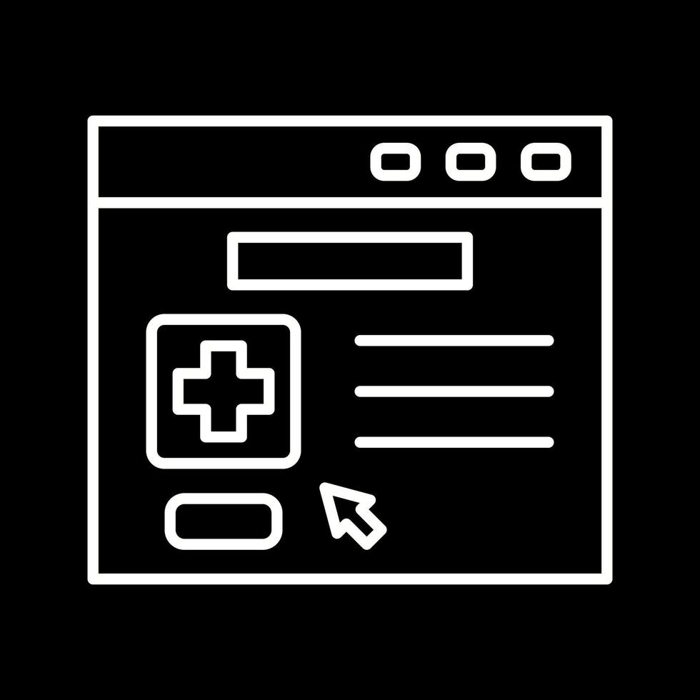 Digital Platform Vector Art, Icons, and Graphics for Free Download