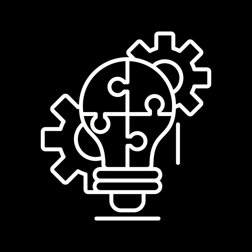 Problem Solving Vector Icon 14783972 Vector Art at Vecteezy