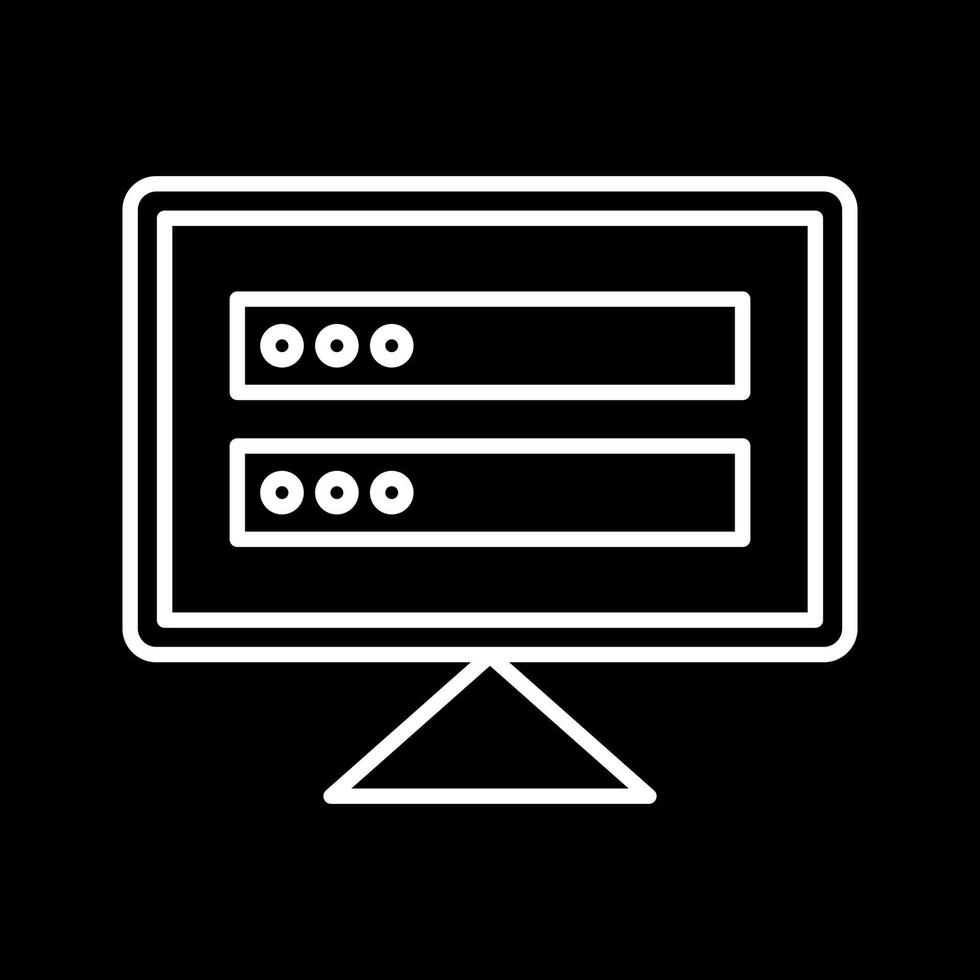 Corrupted Data Vector Icon 14784349 Vector Art at Vecteezy Corrupted Data Vector Icon 14784349 Vector Art at Vecteezy