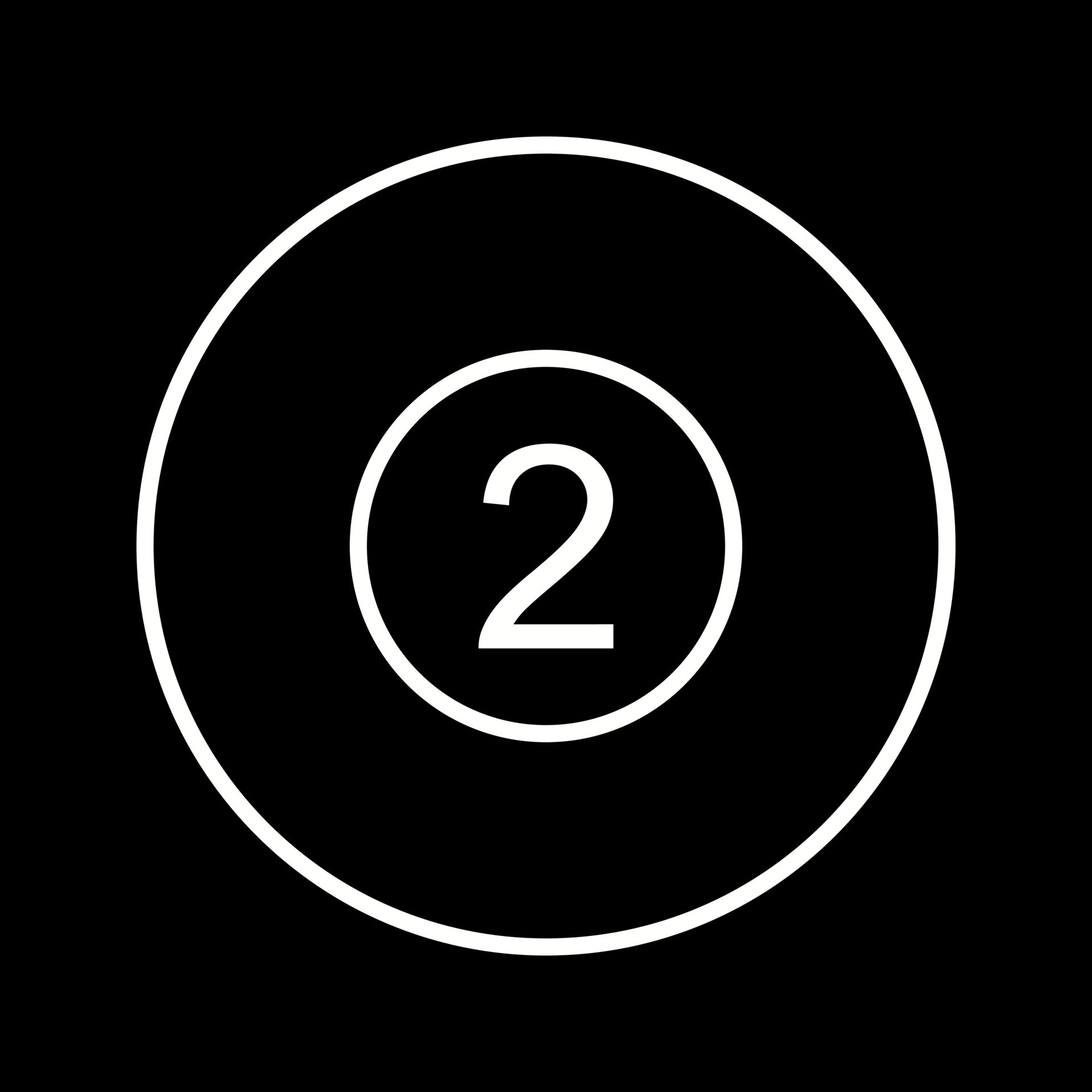 Pool Ball Vector Icon 14784377 Vector Art at Vecteezy Pool Ball Vector Icon 14784377 Vector Art at Vecteezy