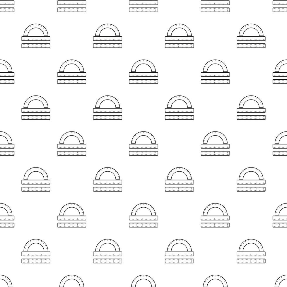 Line Pattern Simple Style 14784658 Vector Art At Vecteezy