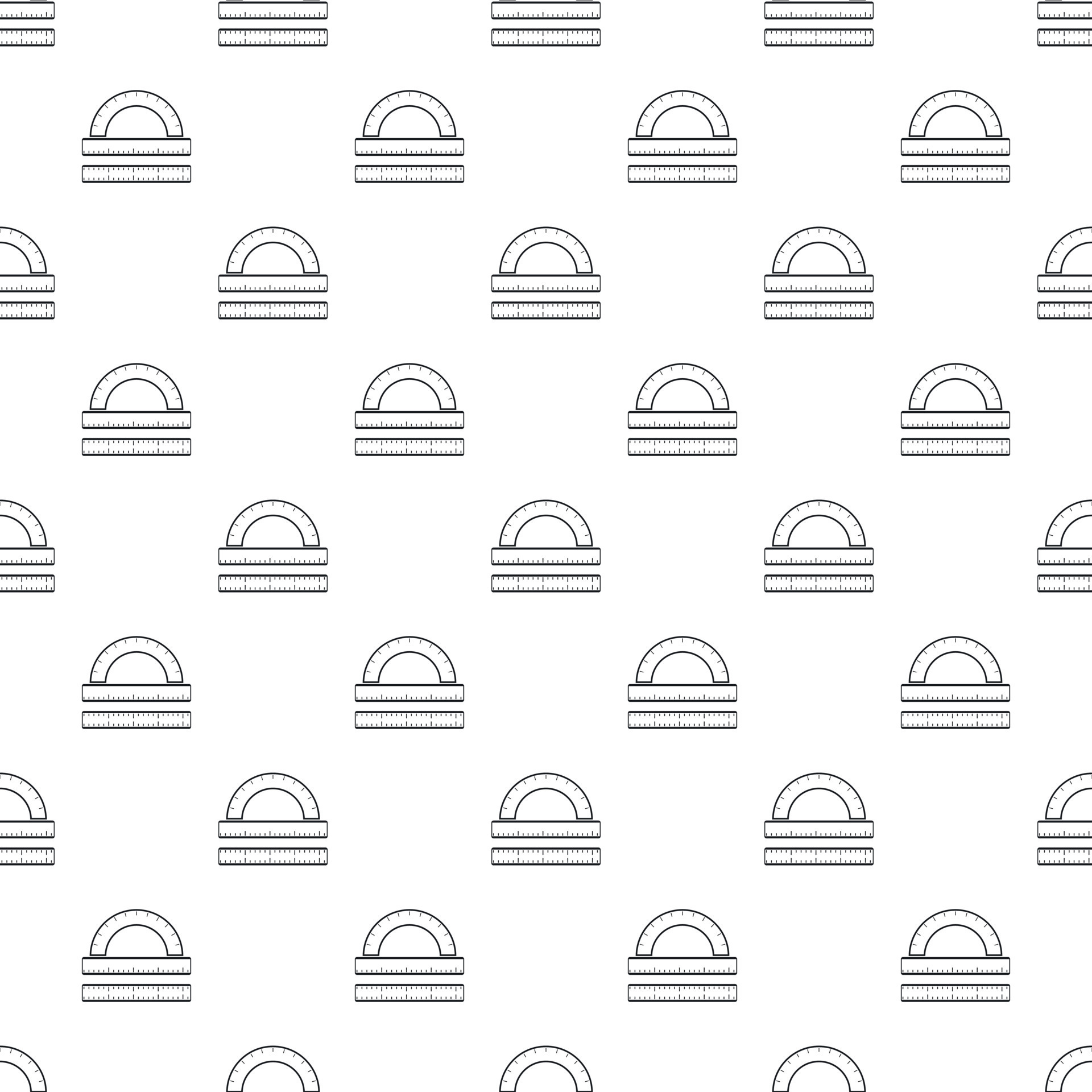 Line pattern, simple style 14784658 Vector Art at Vecteezy