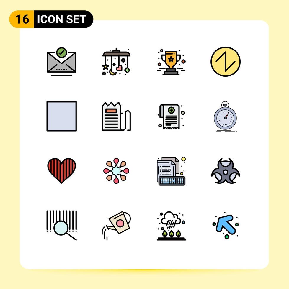 Page 16 Triangle Color Vector Art Icons And Graphics For Free Download