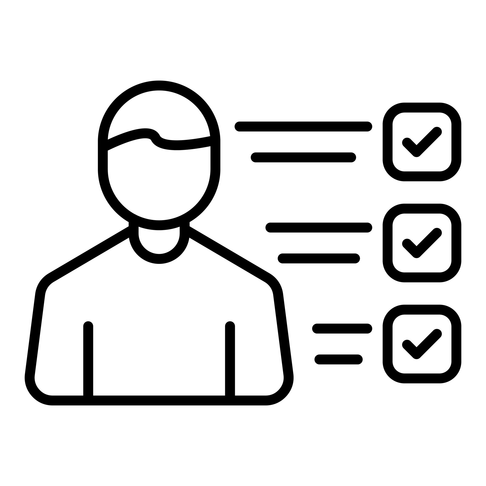 Skills Line Icon 14807186 Vector Art at Vecteezy Skills Line Icon 14807186 Vector Art at Vecteezy